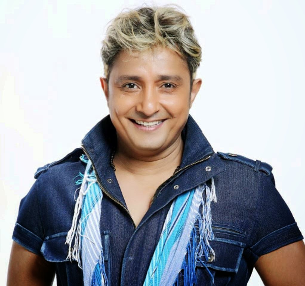 sukhi wallpaper,hair,hairstyle,chin,forehead,cool (#252993) - WallpaperUse