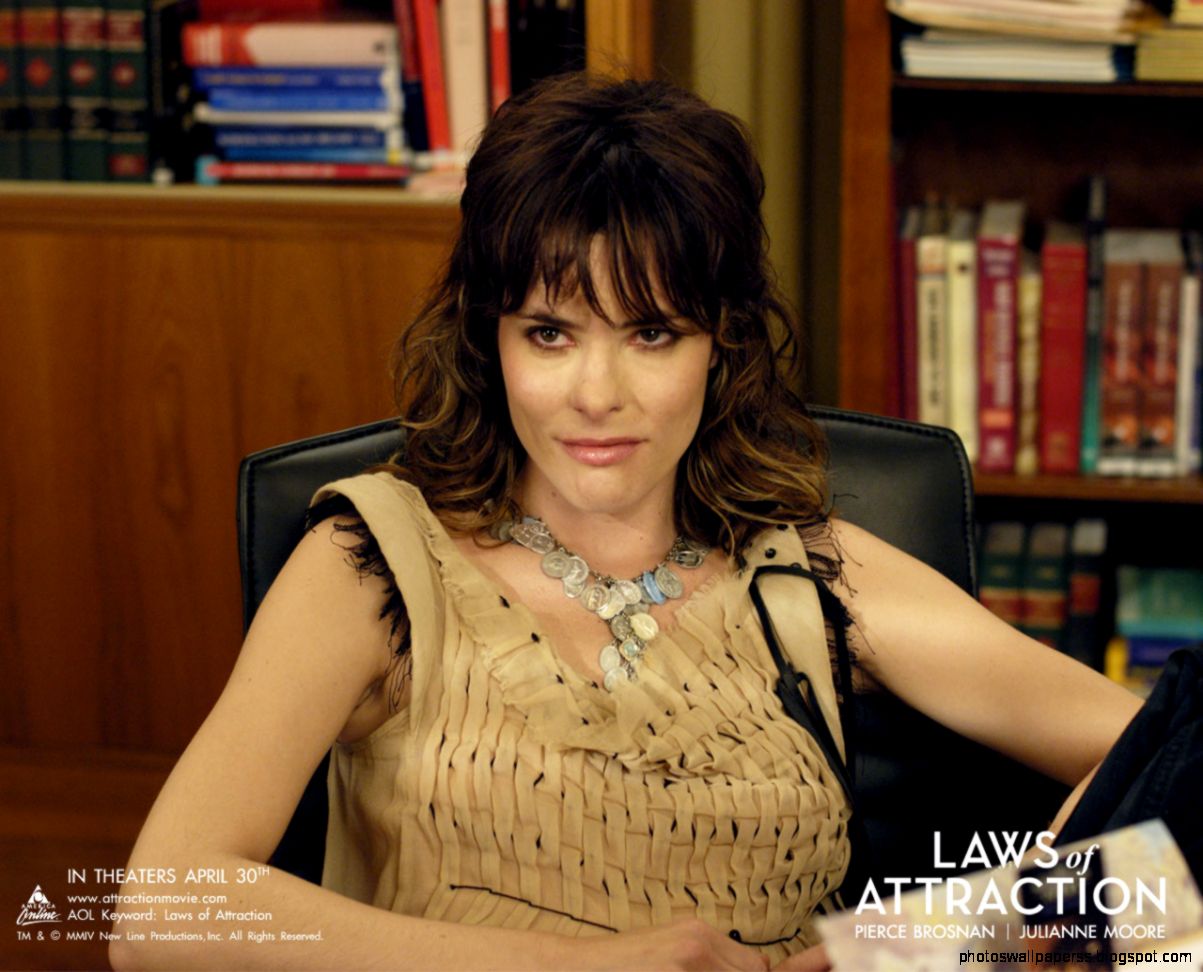 a kay hd wallpaper 2015,snapshot,black hair,sitting (#253009 ...