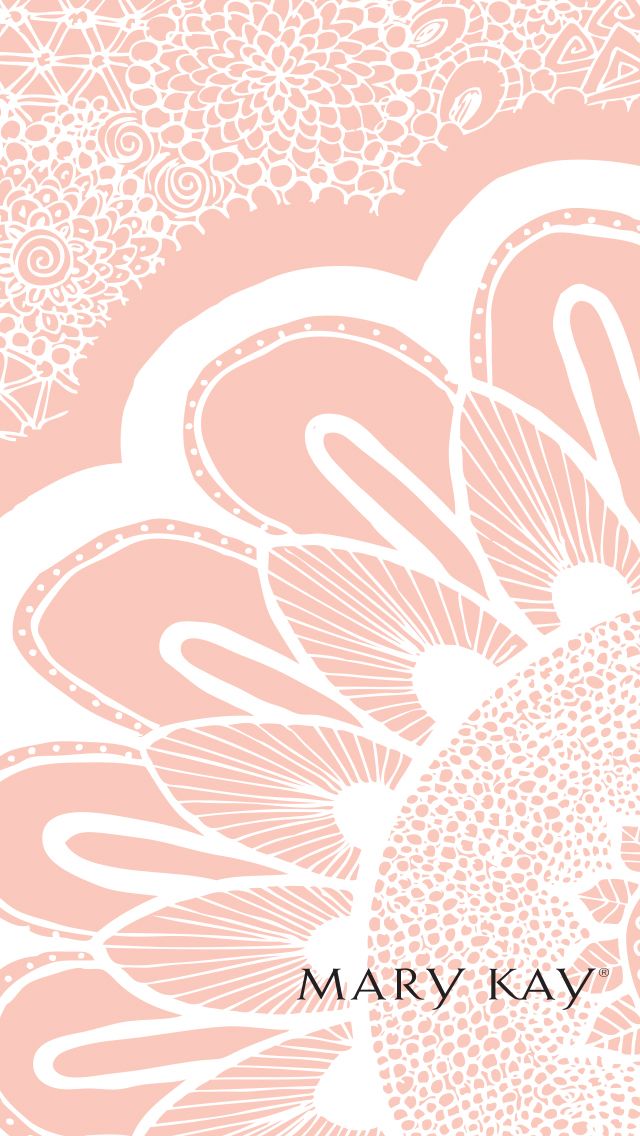 a kay hd wallpaper 2015,pink,pattern,text,line,design (#253046 ...