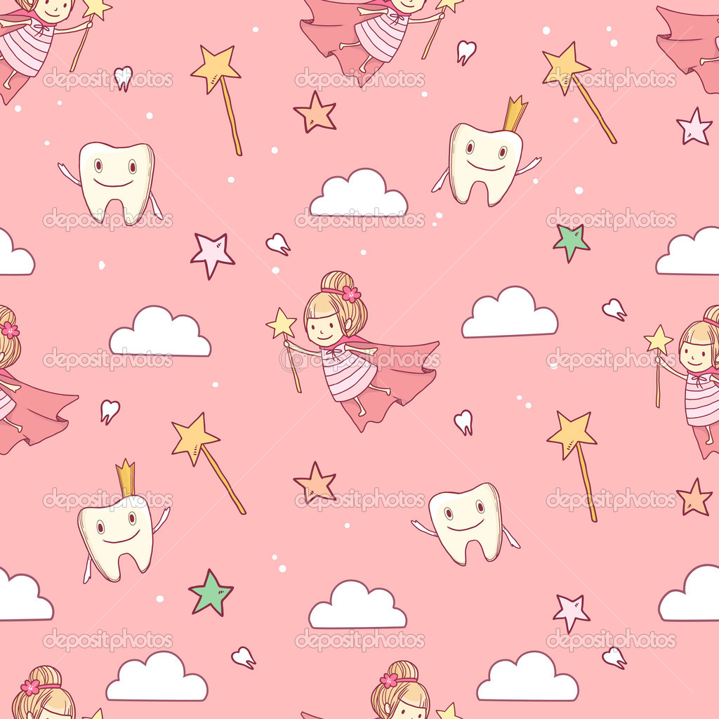 baby pink wallpaper tumblr,pink,cartoon,pattern,design,illustration ...