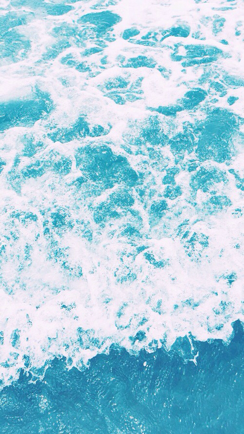 sea wallpaper tumblr,blue,aqua,water,turquoise,sky (#253474) - WallpaperUse