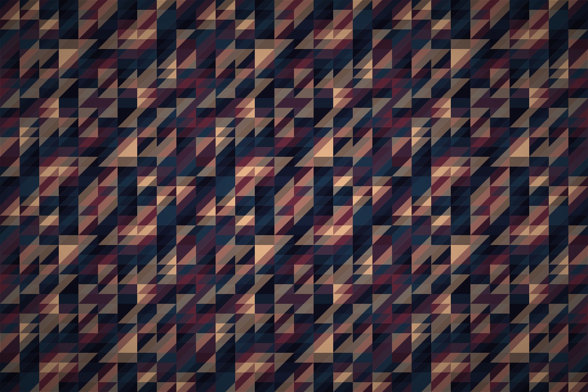 overlay wallpaper,brown,pattern,textile,design,line (#254054 ...