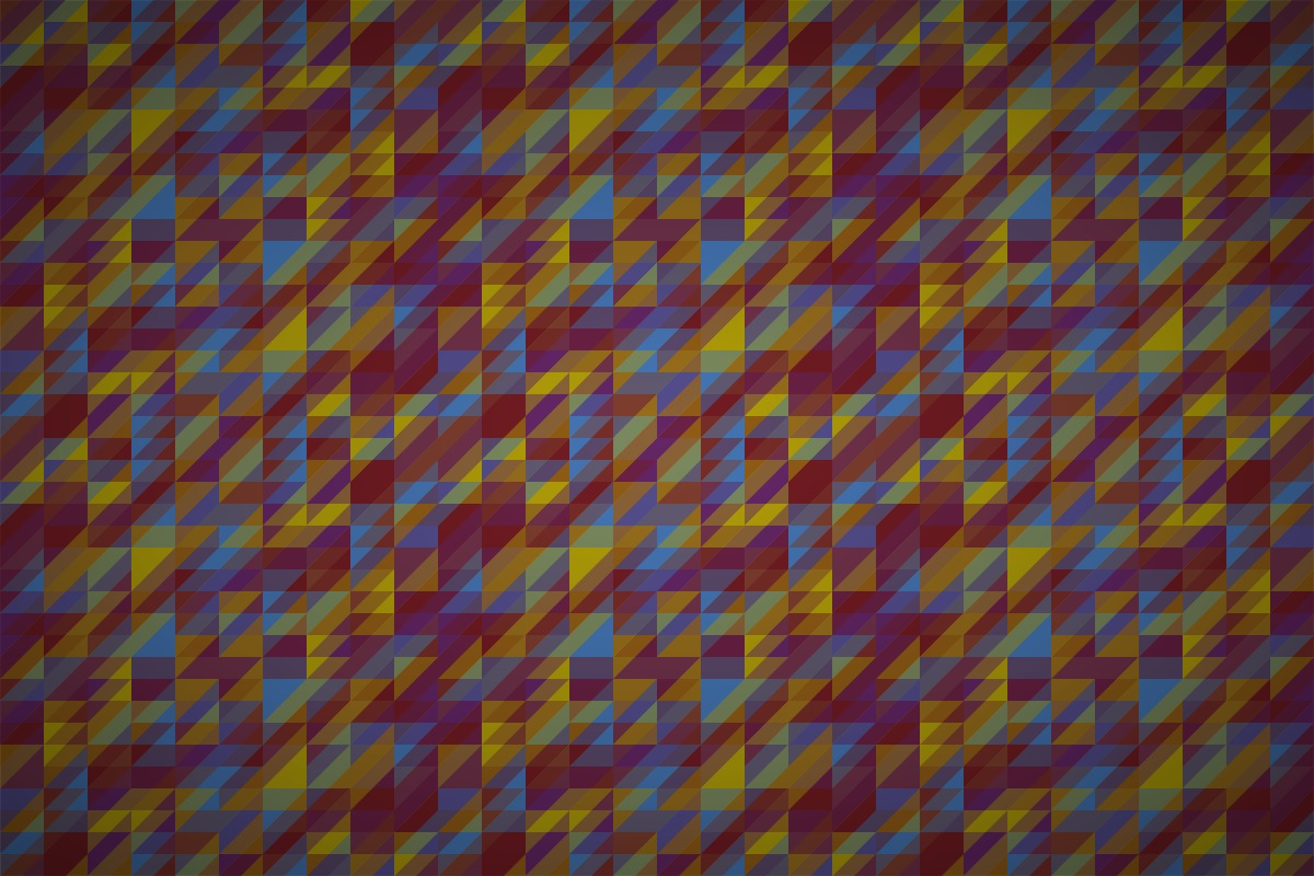 overlay wallpaper,orange,yellow,pattern,textile,pattern (#254058 ...