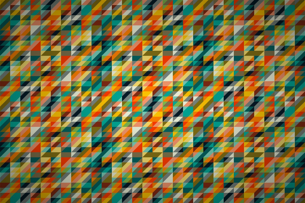 overlay wallpaper,pattern,textile,line,design,pattern (#254083 ...