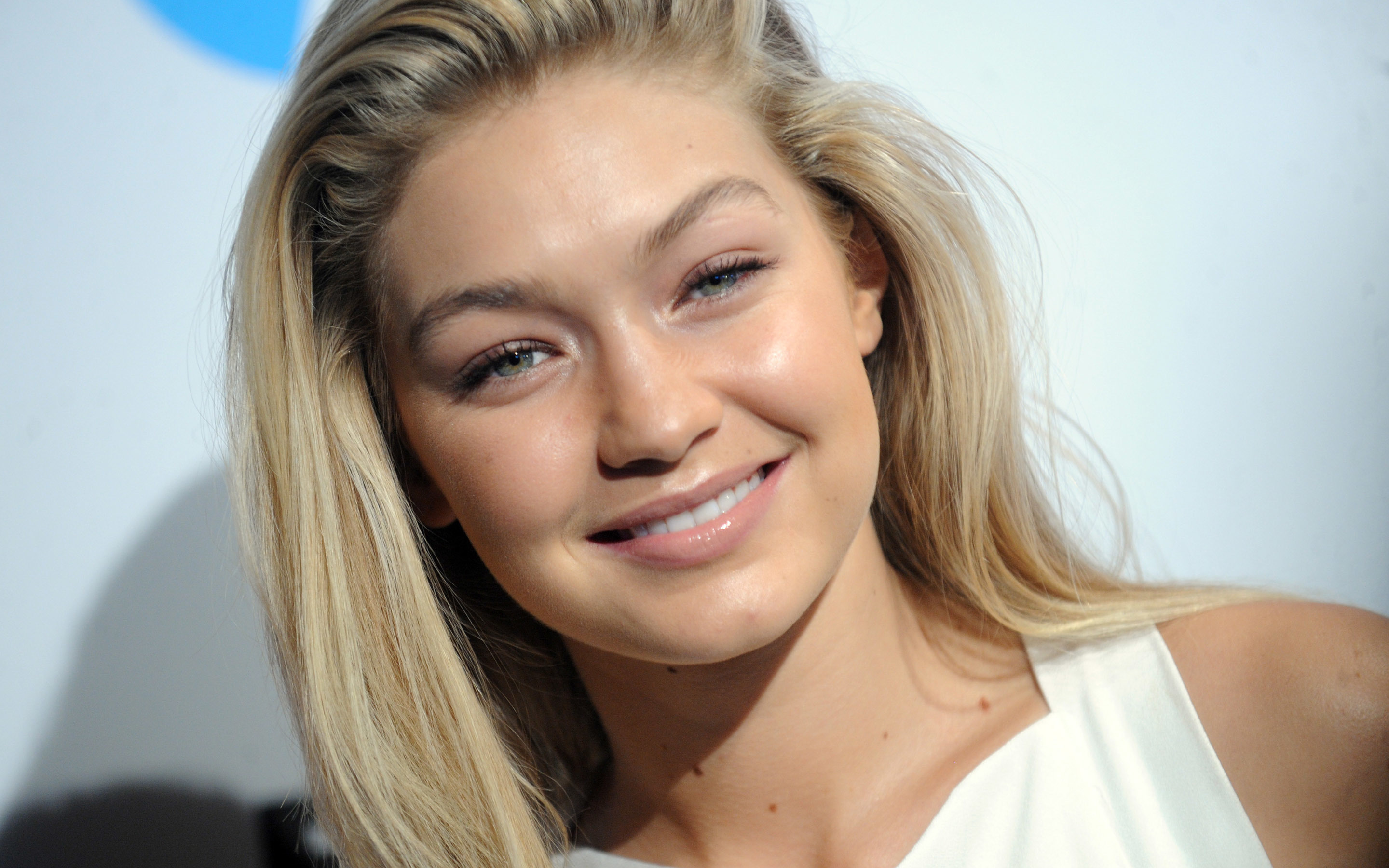 gigi hadid hd wallpapers,hair,face,blond,eyebrow,hairstyle (#254662 ...