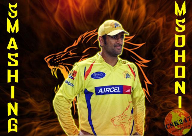 csk wallpapers download,yellow,team,player,sports uniform (#254834 ...