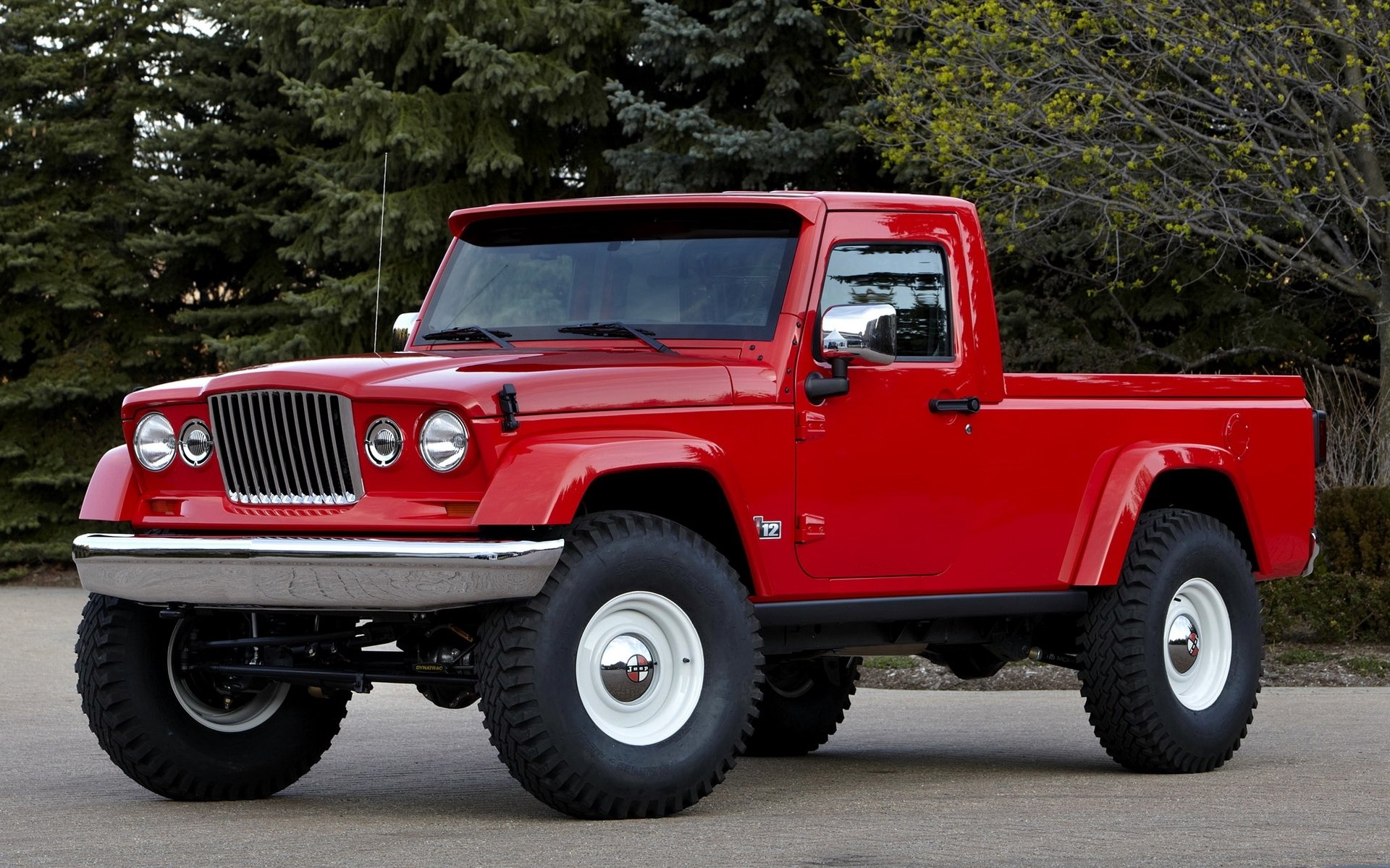 fondo de pantalla de landi jeep,vehículo terrestre,vehículo,coche ...