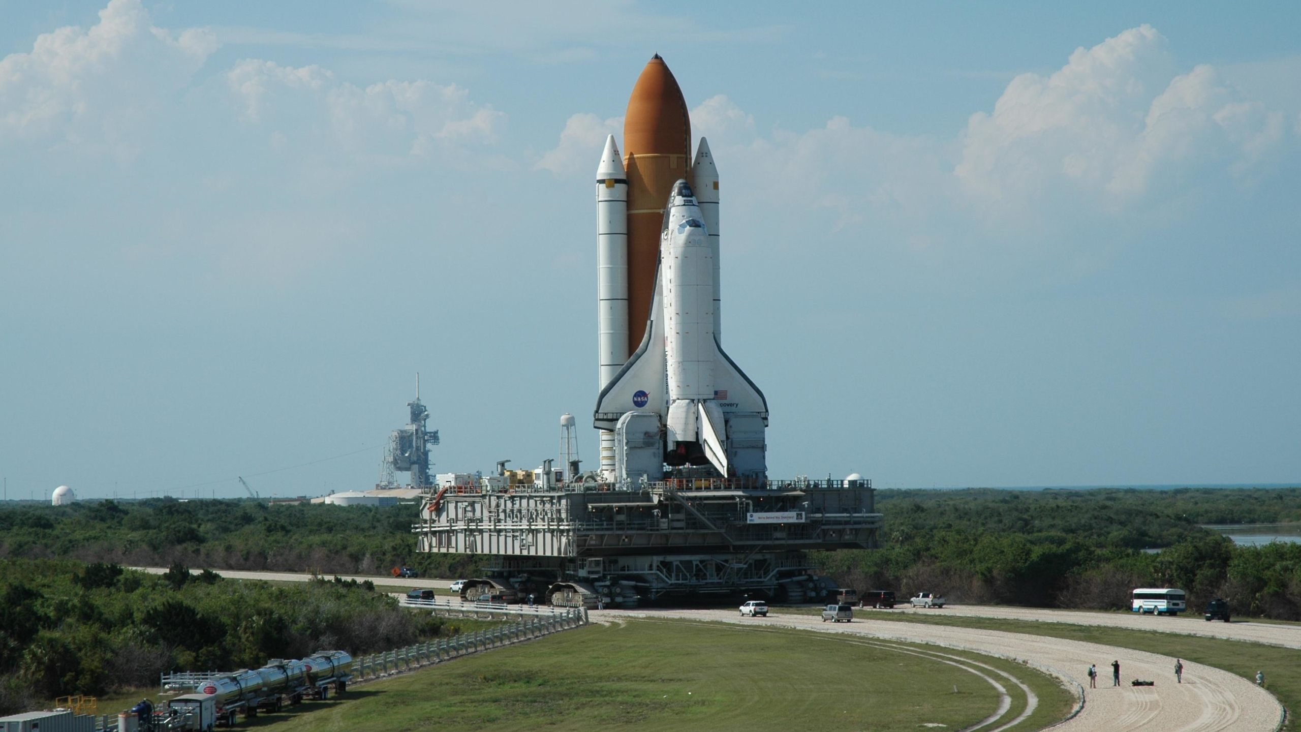 launch wallpaper,space shuttle,rocket,spacecraft,landmark,spaceplane ...
