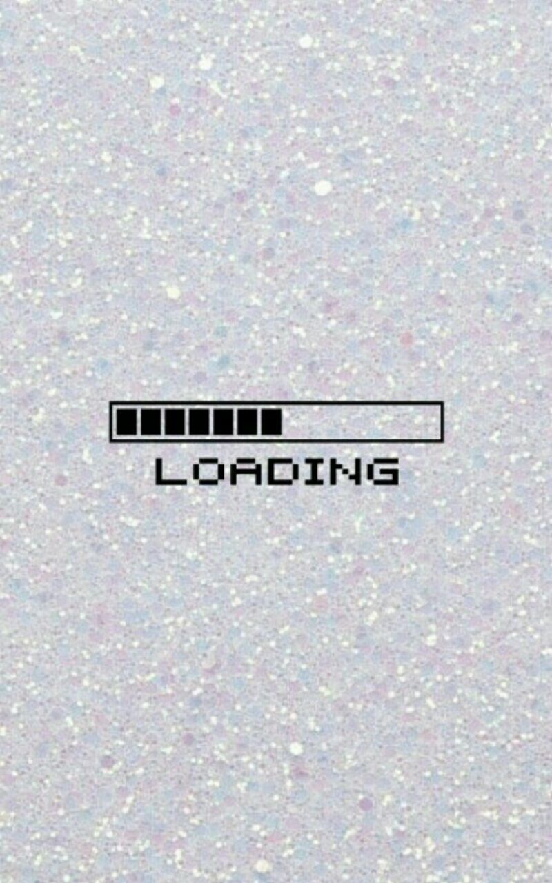 Parallel- WallpaperUse