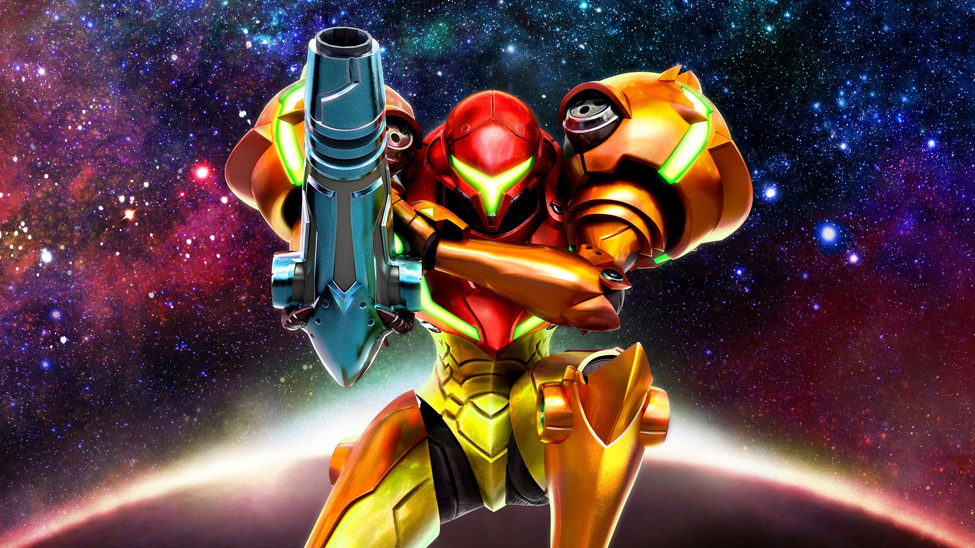 metroid wallpaper hd,fictional character,hero,space,games,fiction ...