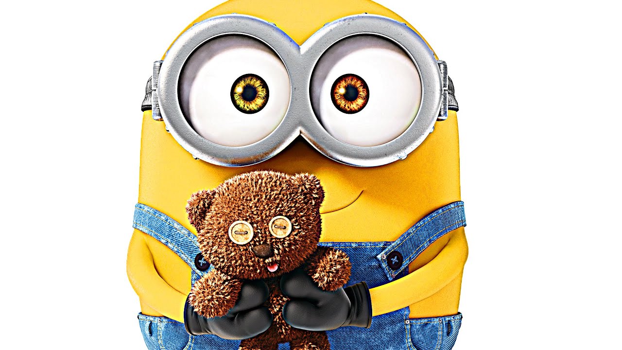 minions fondos de pantalla 4k,búho,juguete,icono,emoticon (#257900 ...