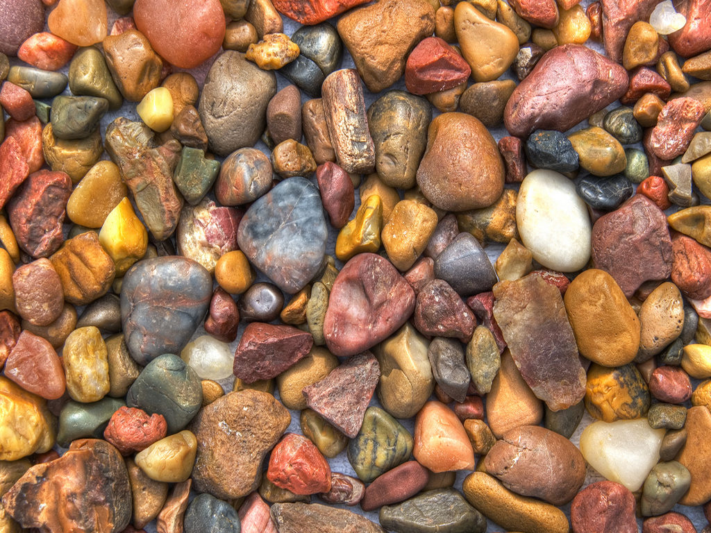 sassi wallpaper,pebble,gravel,rock,mixture,cobblestone (#257923 ...
