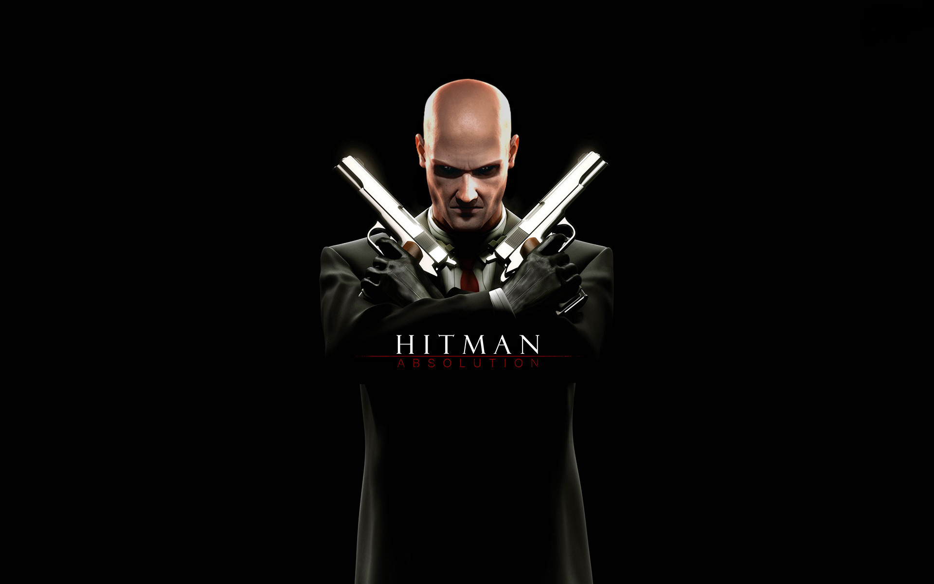Hitman Absolution 1080p Data Src Best Hitman Wallpaper - Flame ...