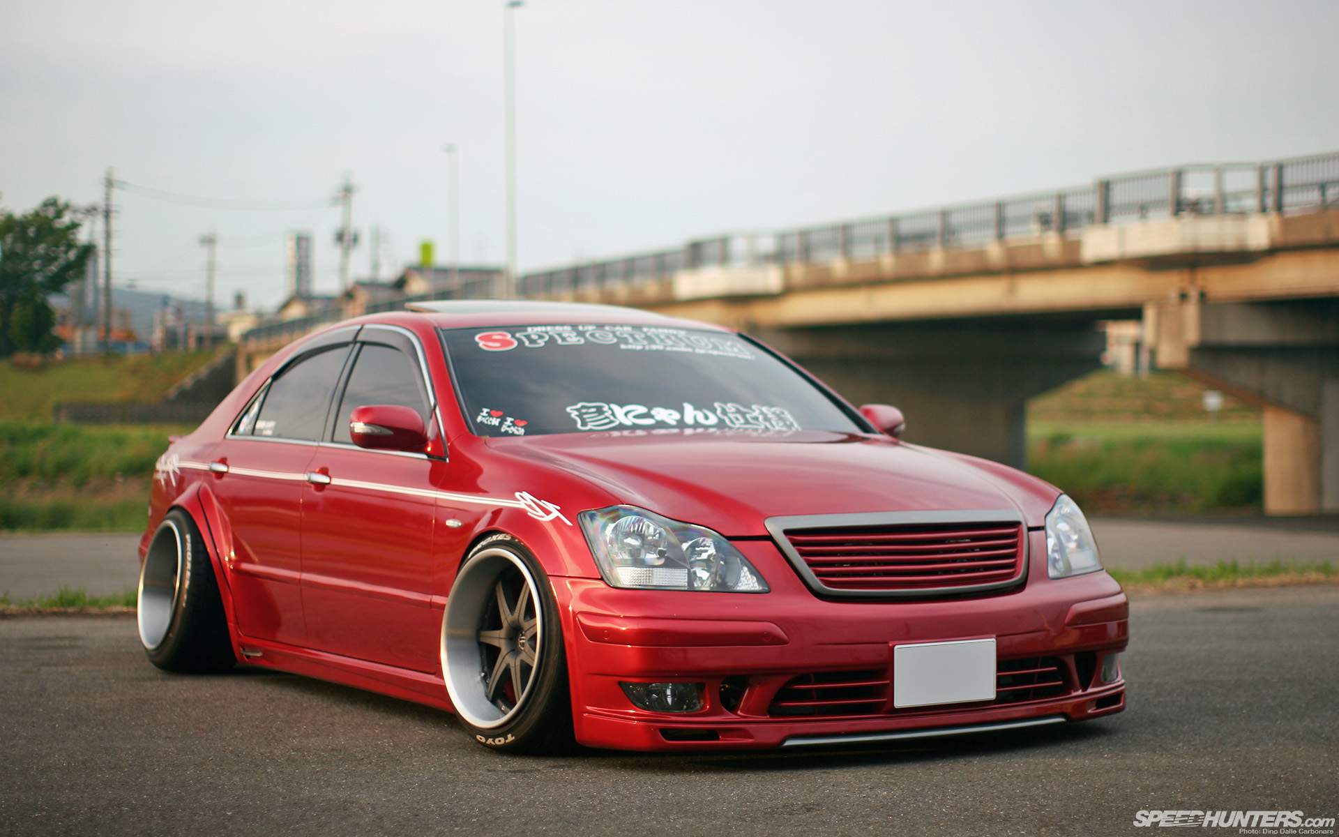 Vip Cars Hd- WallpaperUse