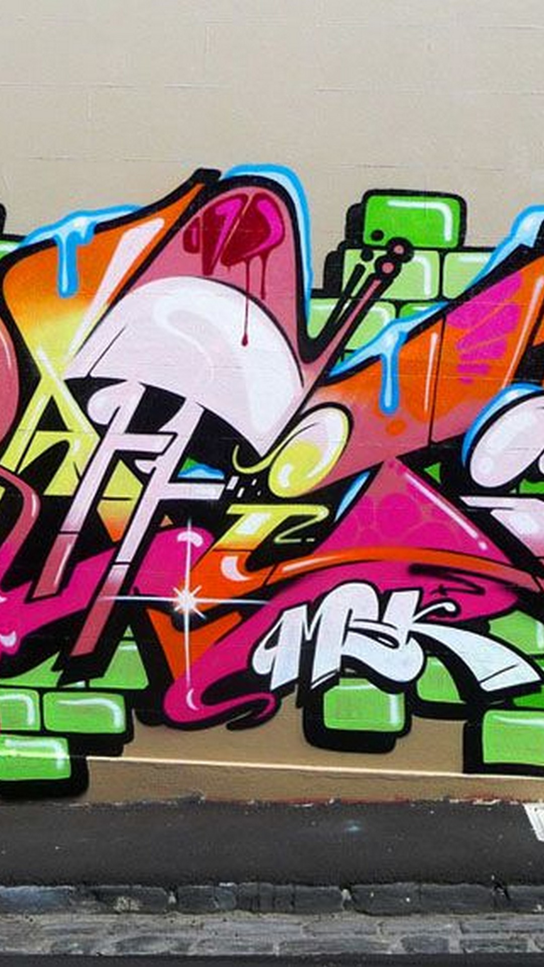 carta da parati graffiti per android,graffiti,arte di strada,arte,arte ...