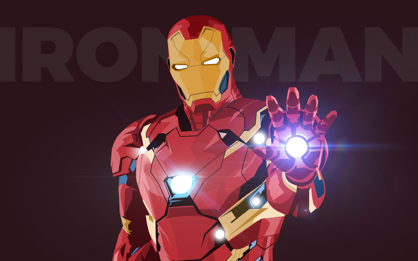 iron man animated wallpaper,iron man,fictional character,superhero,hero ...