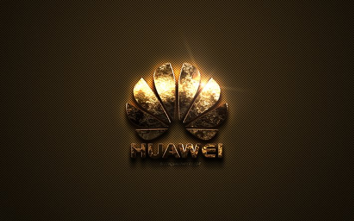 huawei wallpaper free download,lighting,metal,font,light fixture,logo ...