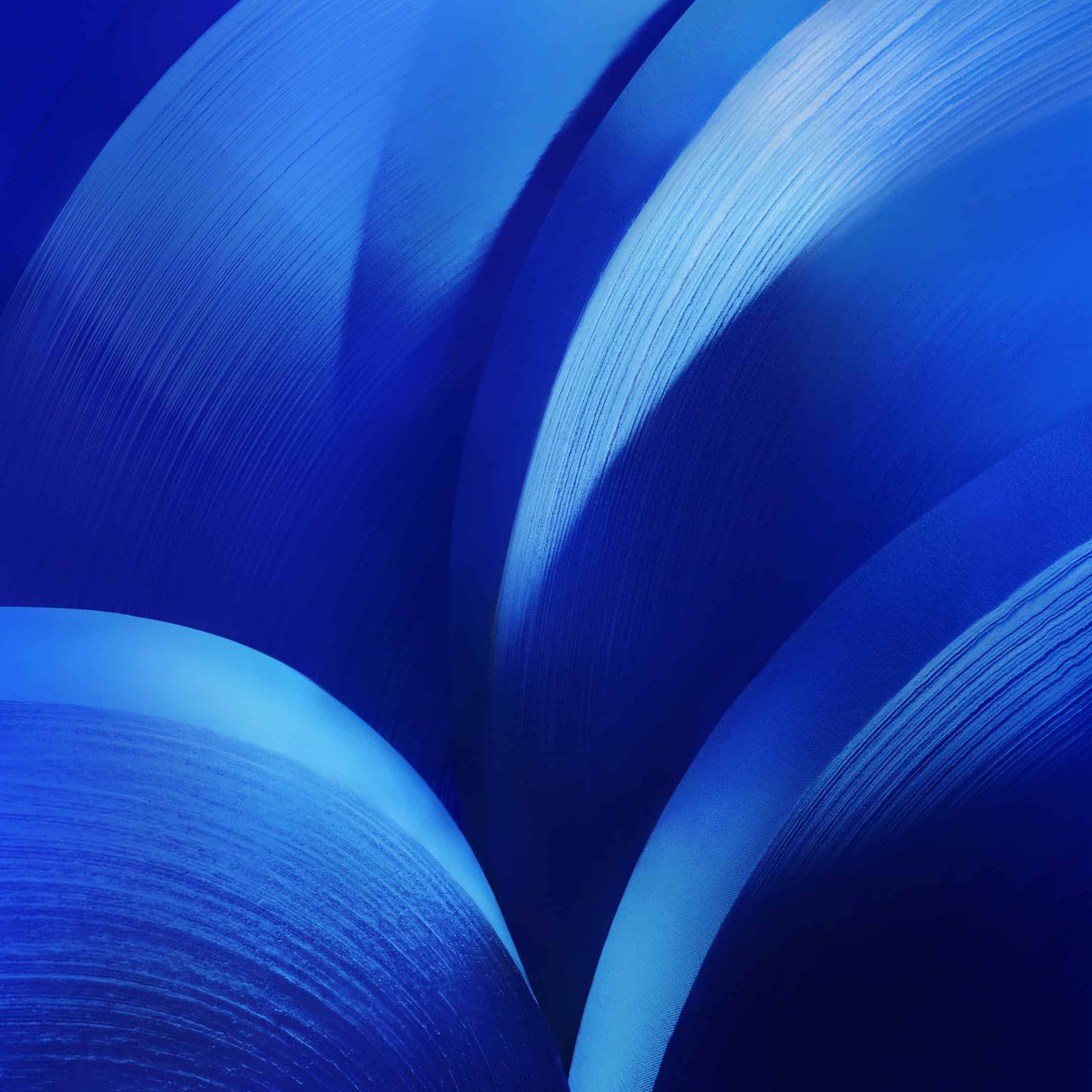 huawei wallpaper free download,blue,electric blue,light,azure,purple ...