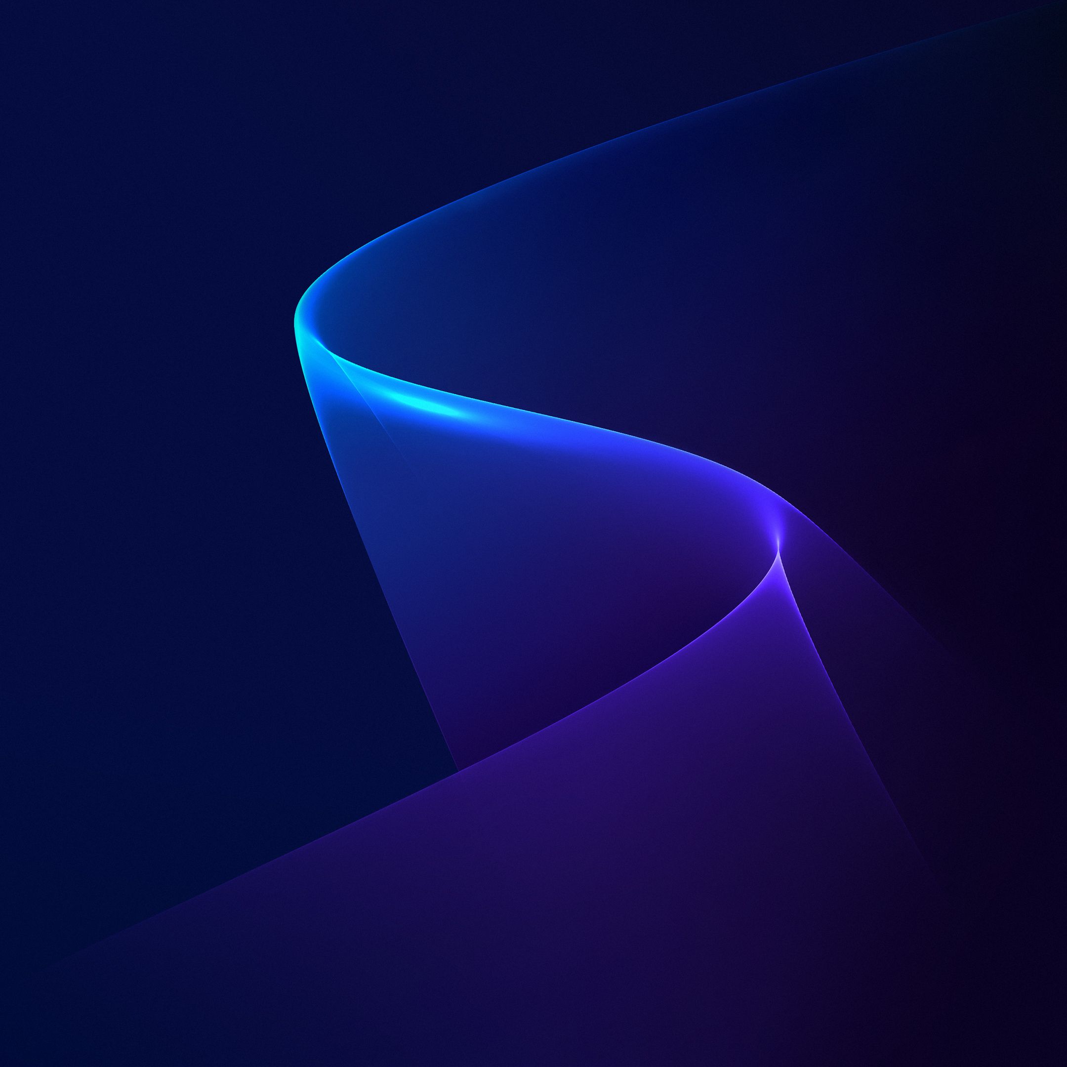 huawei honor wallpaper,blue,electric blue,light,purple,violet (#259945 ...