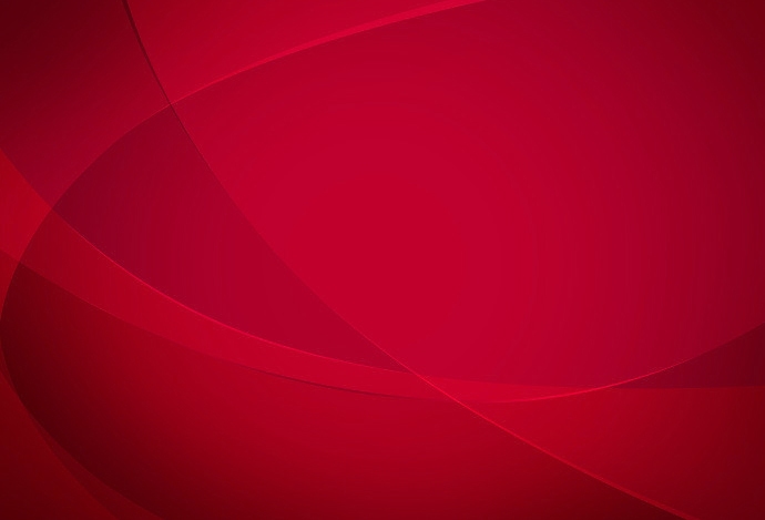 wallpaper darah,red,maroon,pink,line,magenta (#260581) - WallpaperUse