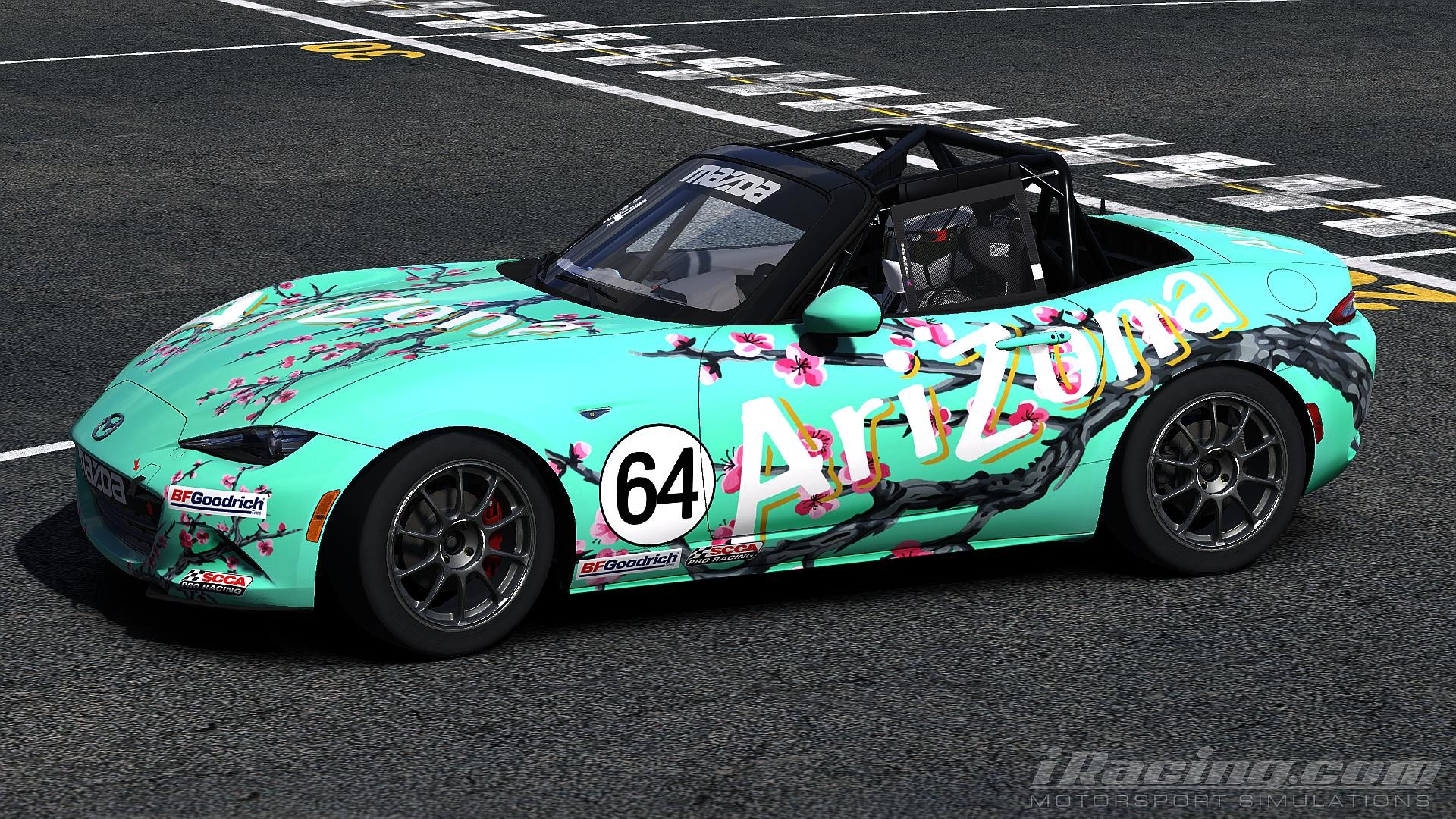 arizona green tea wallpaper,land vehicle,vehicle,sports car racing,car ...