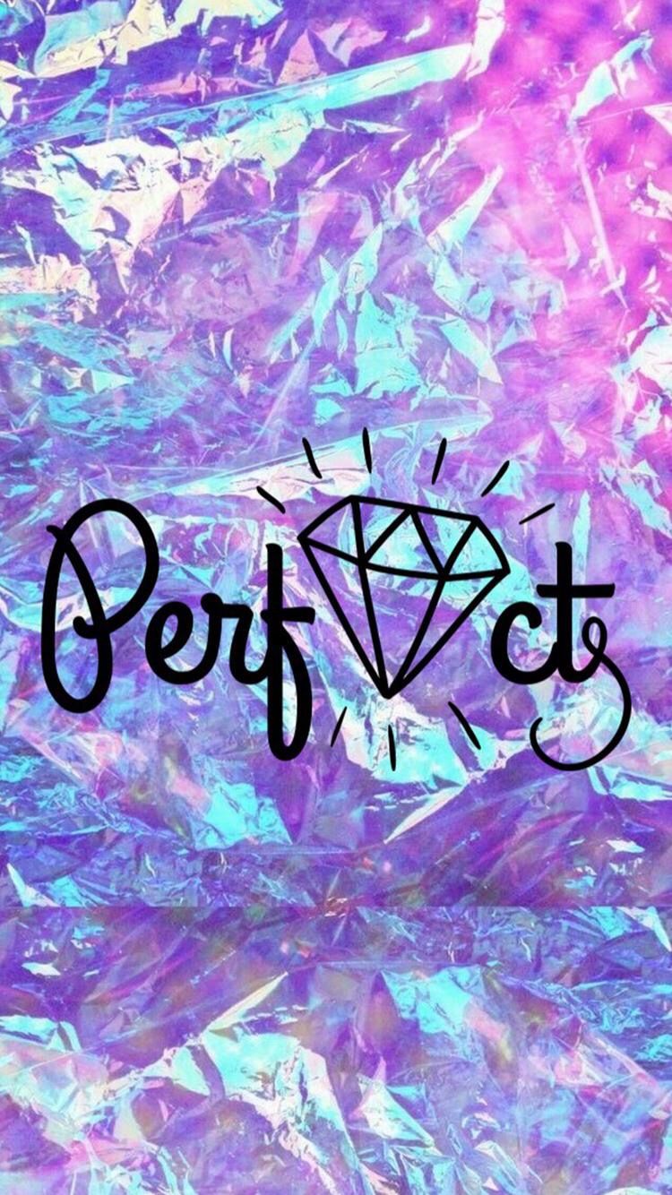 Tee Wallpaper- WallpaperUse