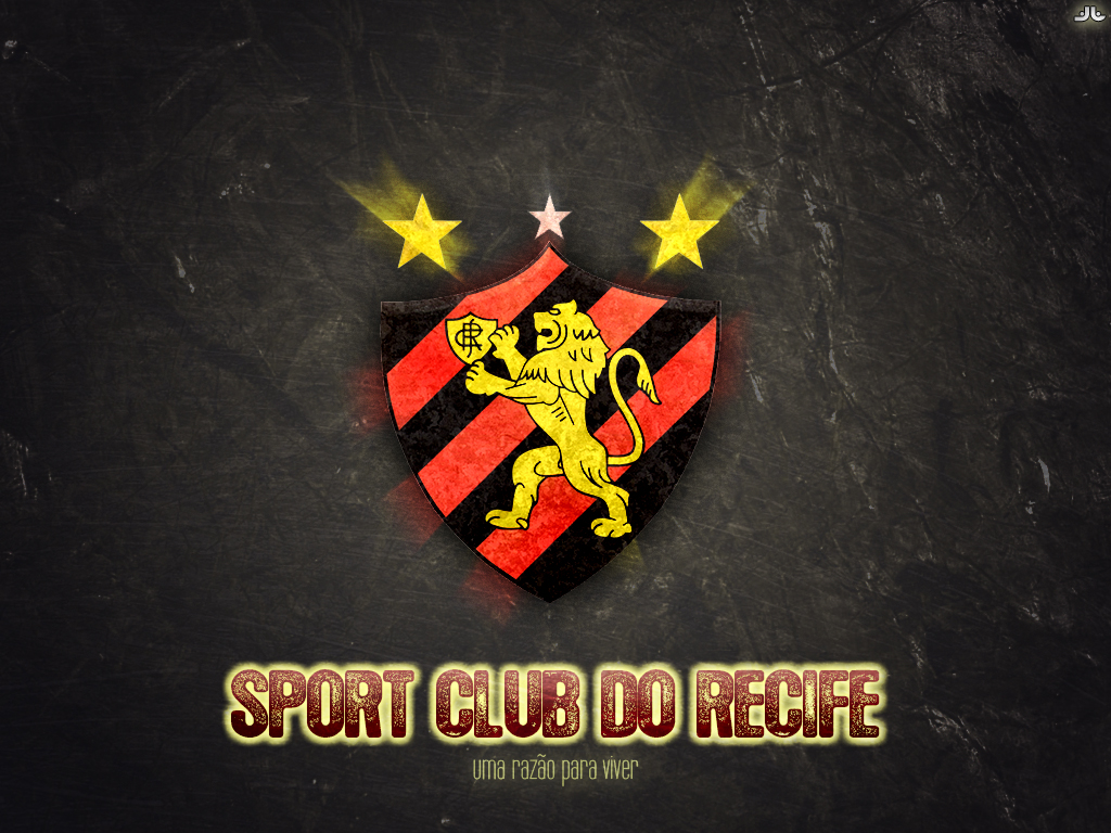 Sport Club Do Recife- WallpaperUse