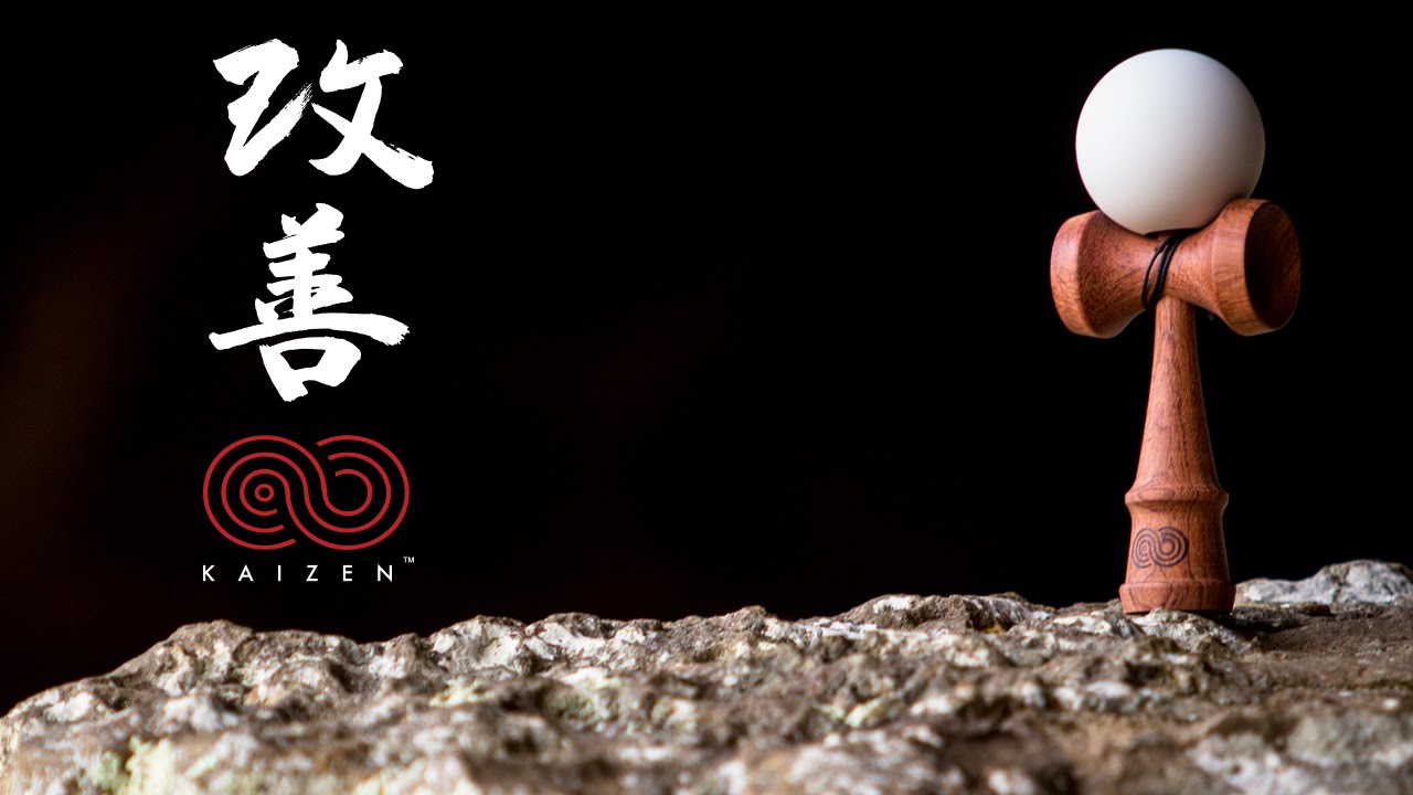 kaizen wallpaper, (#261739) - WallpaperUse