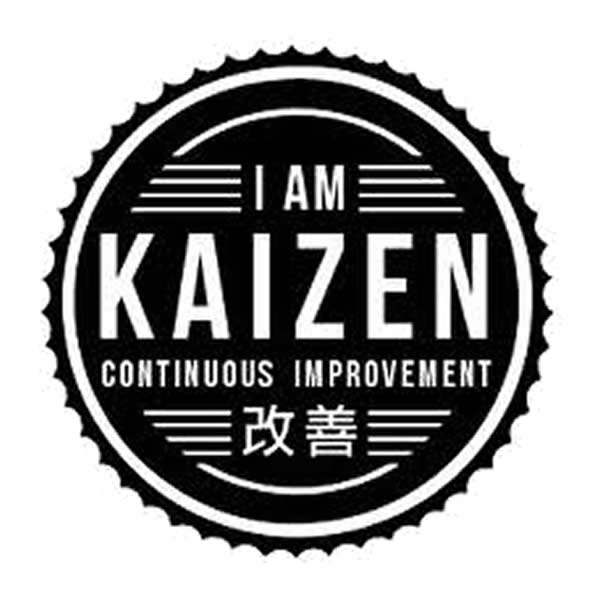 carta da parati kaizen,font,emblema,grafica,etichetta,cerchio (#261752 ...