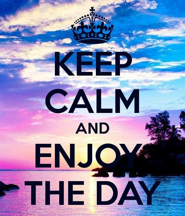 keep calm birthday wallpapers,sky,font,book cover,poster,landscape ...