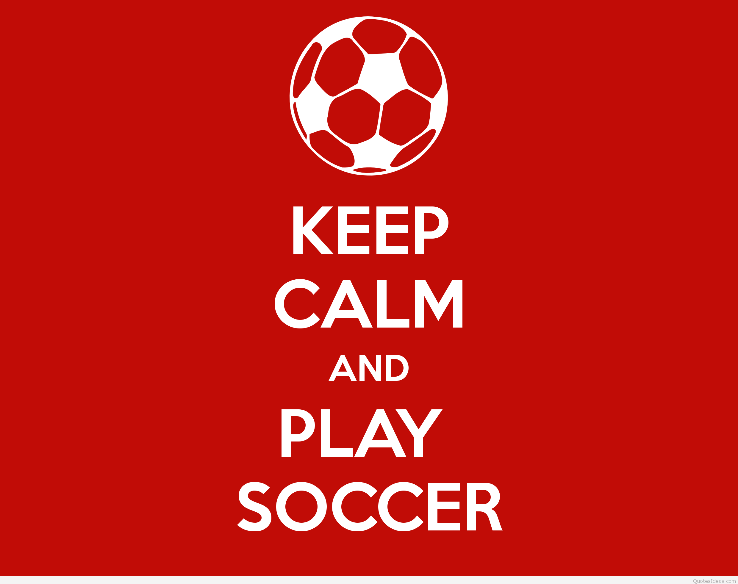 keep calm and carry on wallpaper,red,text,logo,font,brand (#262334 ...
