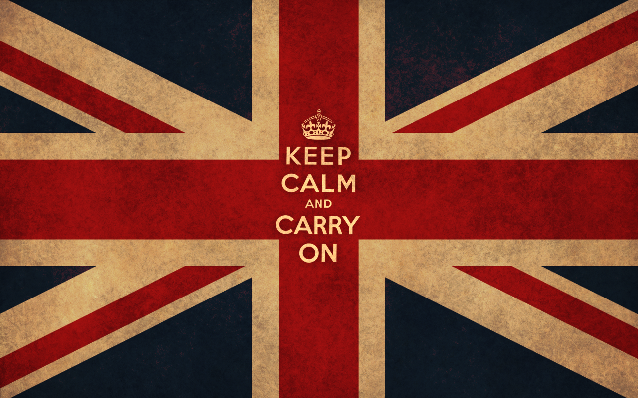 Keep Calm And Carry On 7358 7639 Hd Wallpapers - Keep Calm And Carry On ...