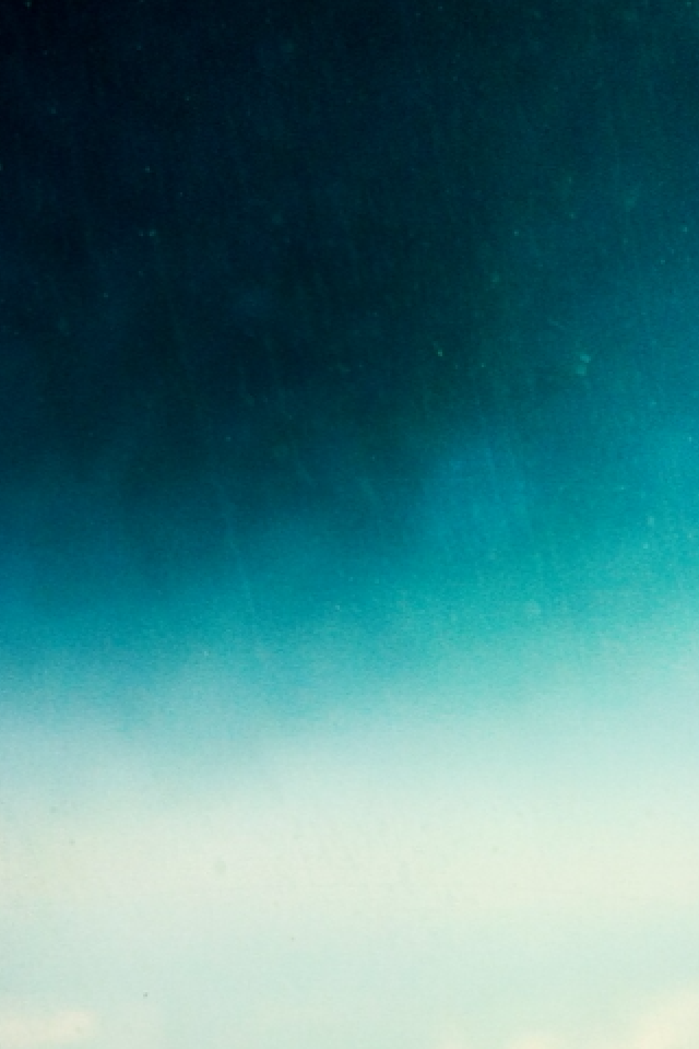 Hipster Ombre Iphone Tumblr Wallpapers - Fondos De Colores Difuminados ...