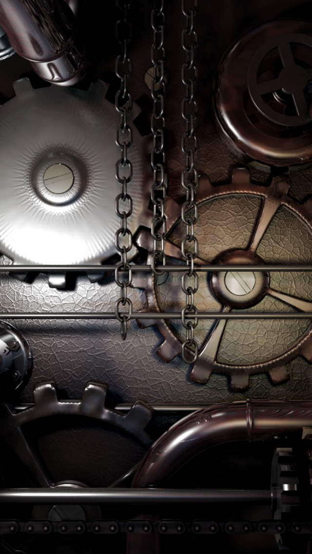 steampunk phone wallpaper,still life photography,photography,animation ...