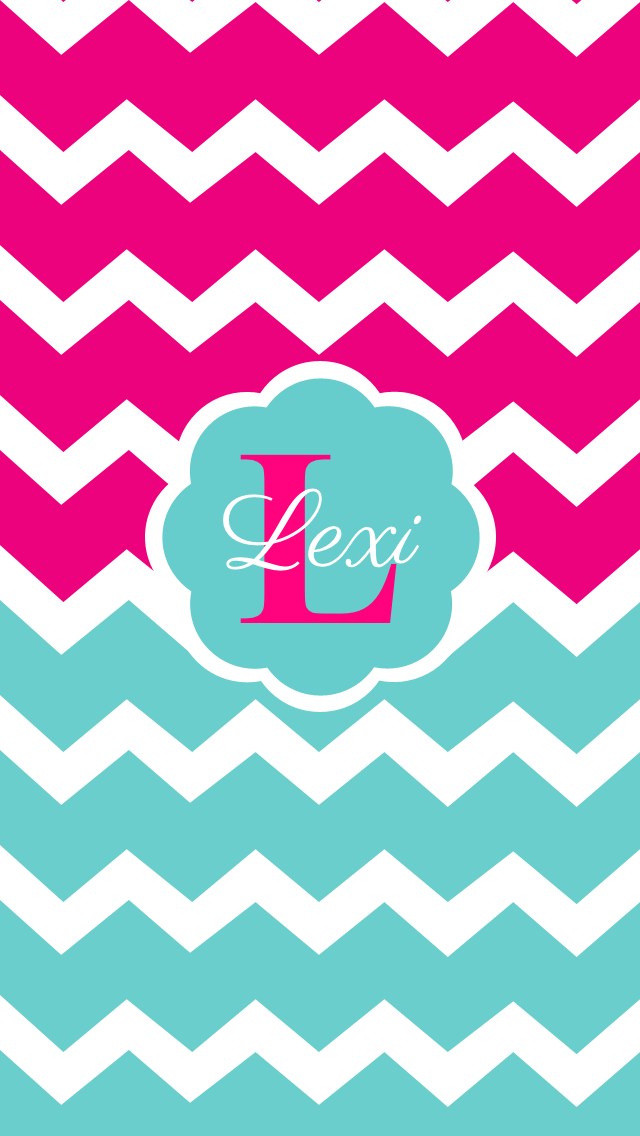 Backgrounds That Say Lexi- WallpaperUse