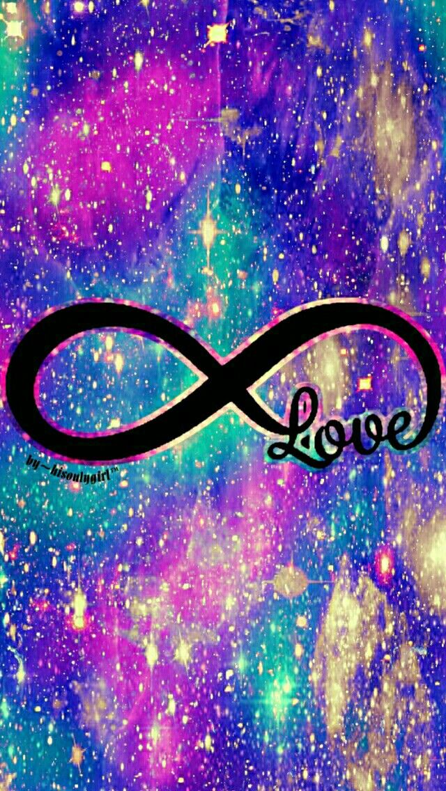 galaxy infinity wallpaper,púrpura,texto,violeta,brillantina,objeto ...