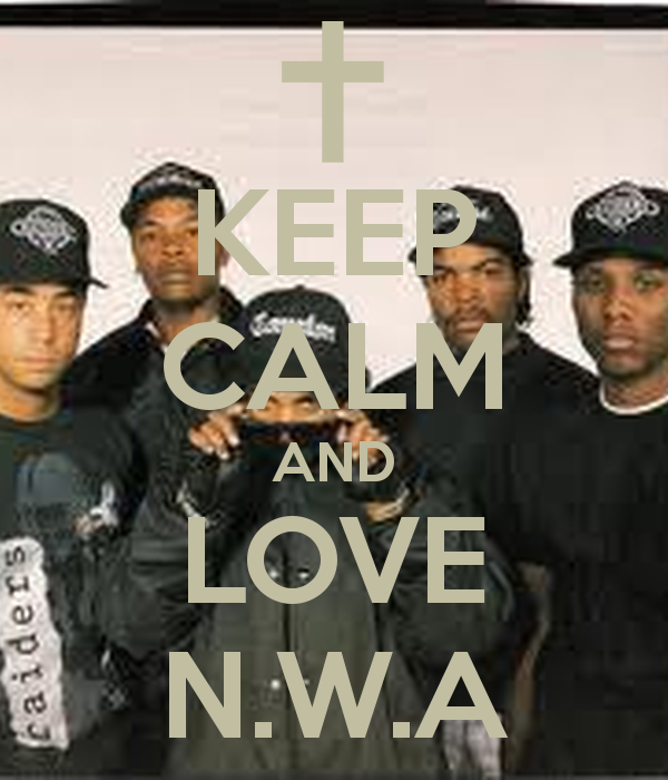 Nwa Wallpaper Iphone
