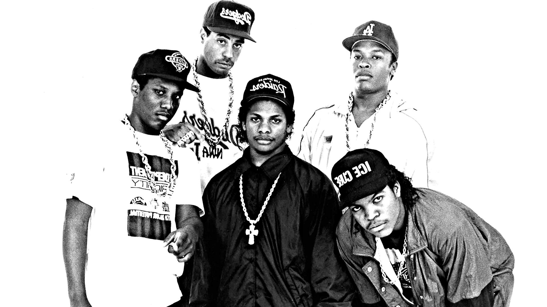 Nwa Wallpaper - Nwa Wallpaper Hd- WallpaperUse