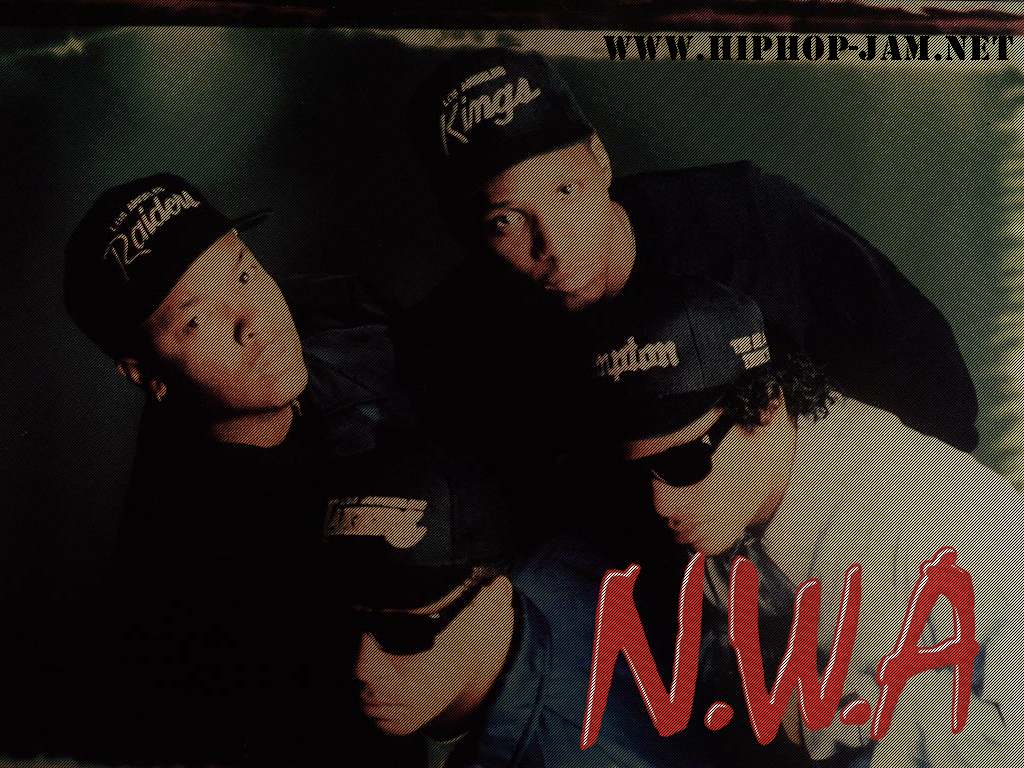 Nwa Wallpapers Muzic Worldcom Picture - Album Cover- WallpaperUse