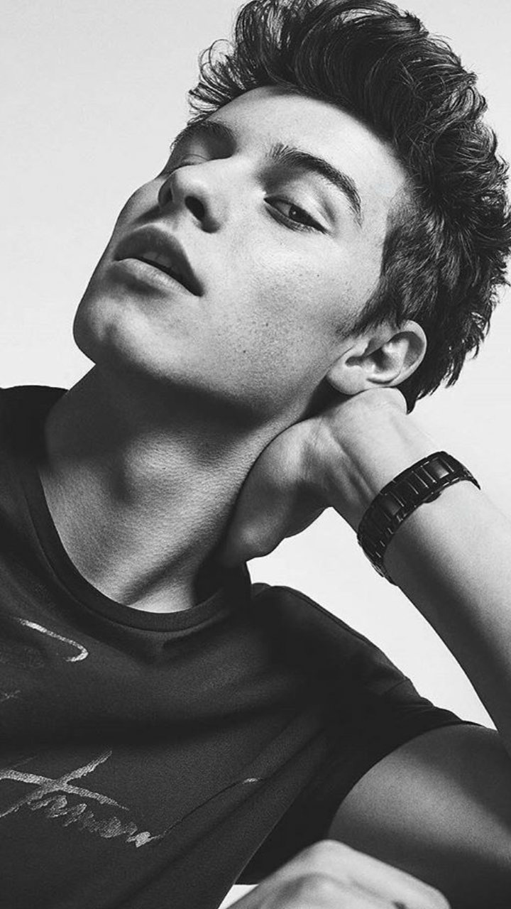 shawn mendes wallpaper hd,face,chin,eyebrow,beauty,forehead (#264472 ...