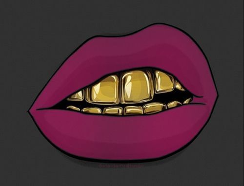 Bass Boosted- WallpaperUse