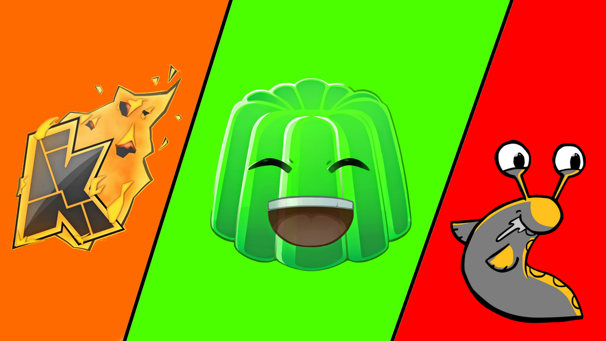 slogoman tapete,grün,karikatur,clip art,illustration,erfundener ...