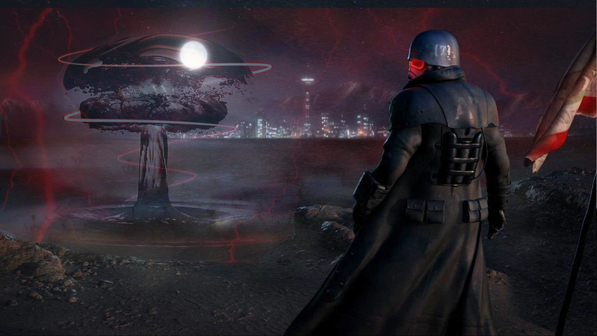 fallout new vegas wallpaper hd,action adventure spiel,computerspiel ...
