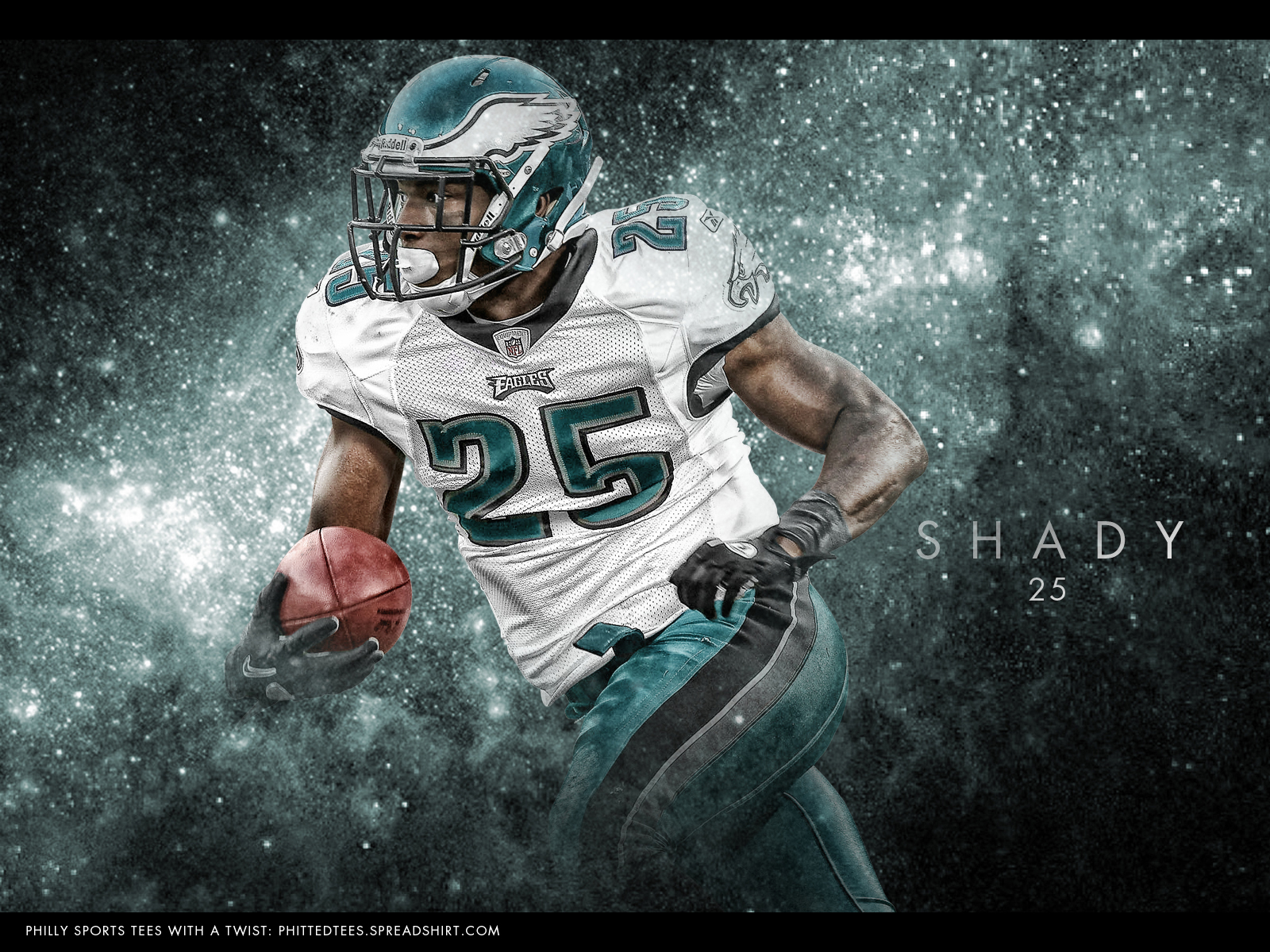 lesean mccoy wallpaper,helmet,sports gear,american football,gridiron ...