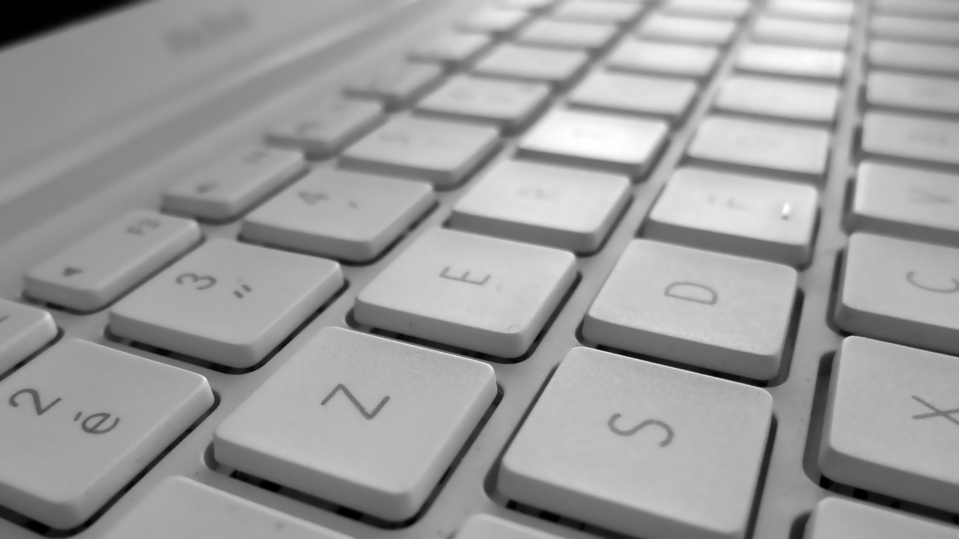 Keyboard Wallpapers - Keyboard Background- WallpaperUse