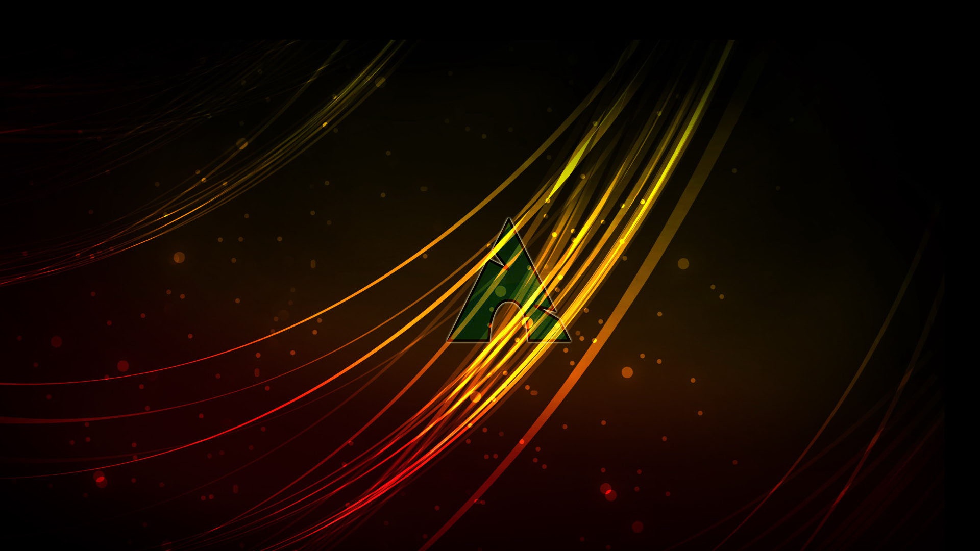 wallpaper url,green,light,sky,yellow,line (#265717) - WallpaperUse