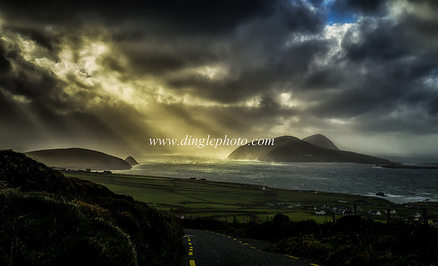 wallpaper url,sky,nature,cloud,coast,sea (#265740) - WallpaperUse