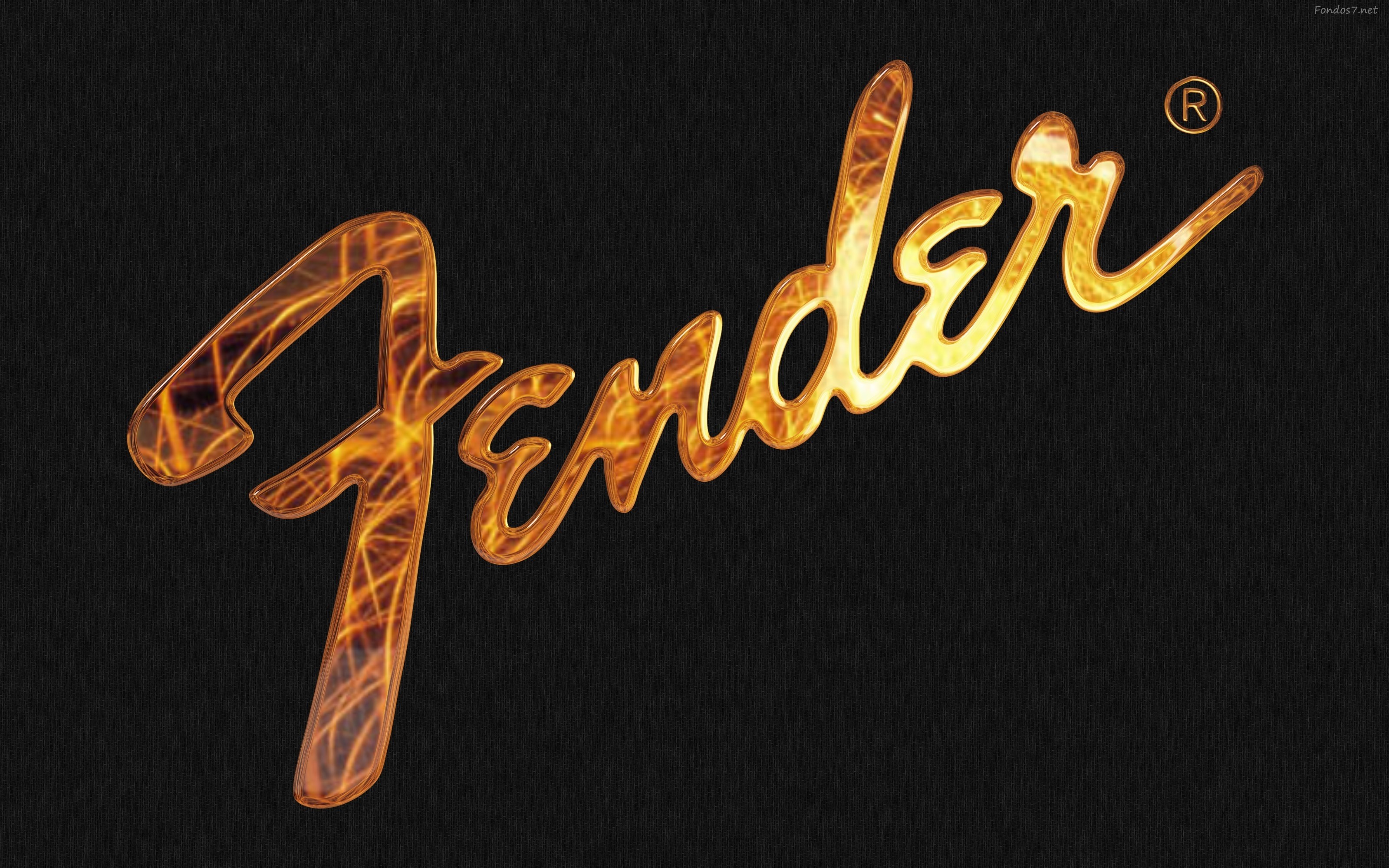Fender Guitar Wallpapers Desktop Src Full Size Fender - Fender Jazz ...