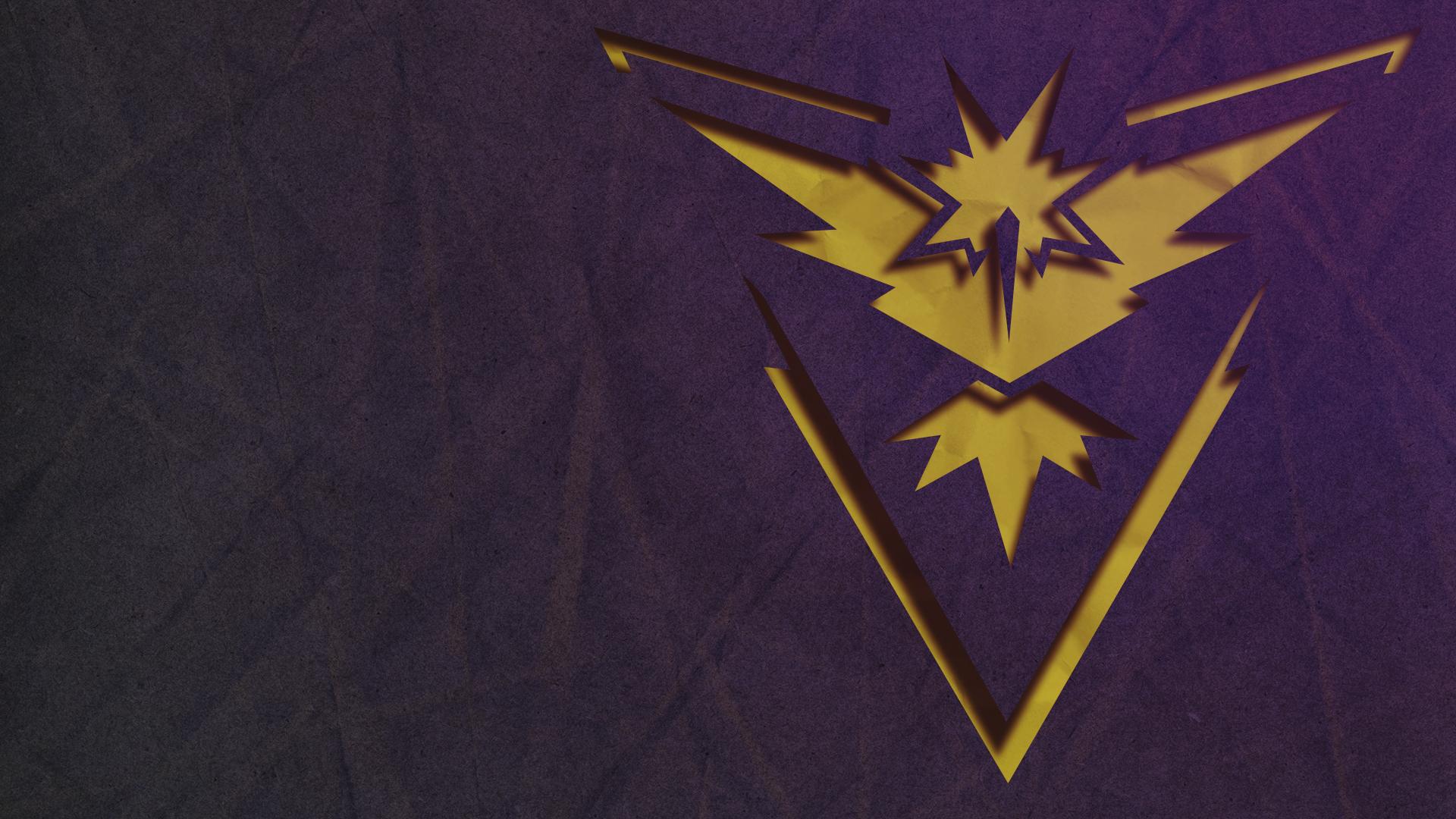 team instinct wallpaper,logo,triangle,graphics,flag (#266062 ...