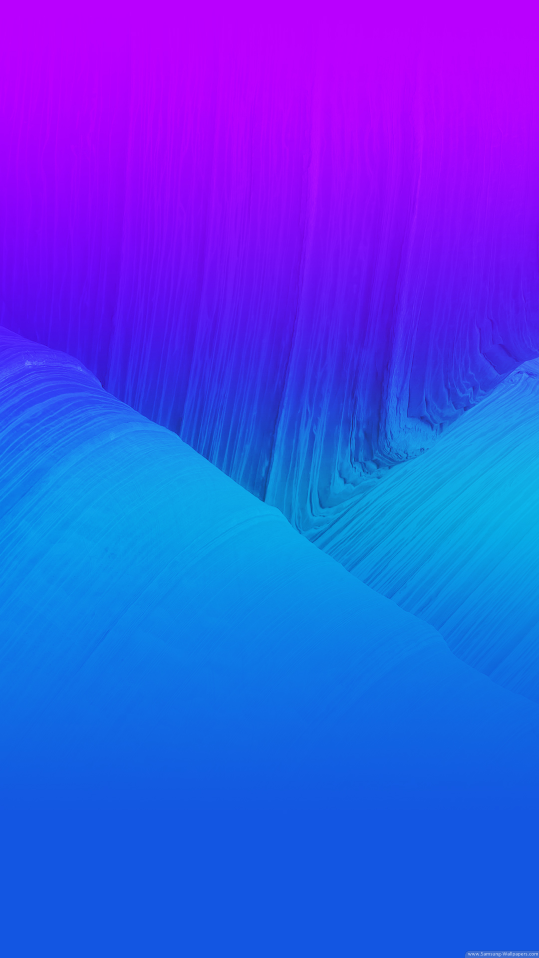 samsung j7 wallpaper hd 1080p,blue,violet,aqua,purple,turquoise ...